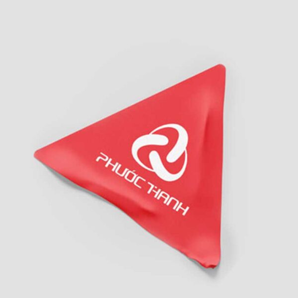 Xưởng In Tem Nhãn Decal Giá Rẻ: Báo Giá & Mẫu Đẹp